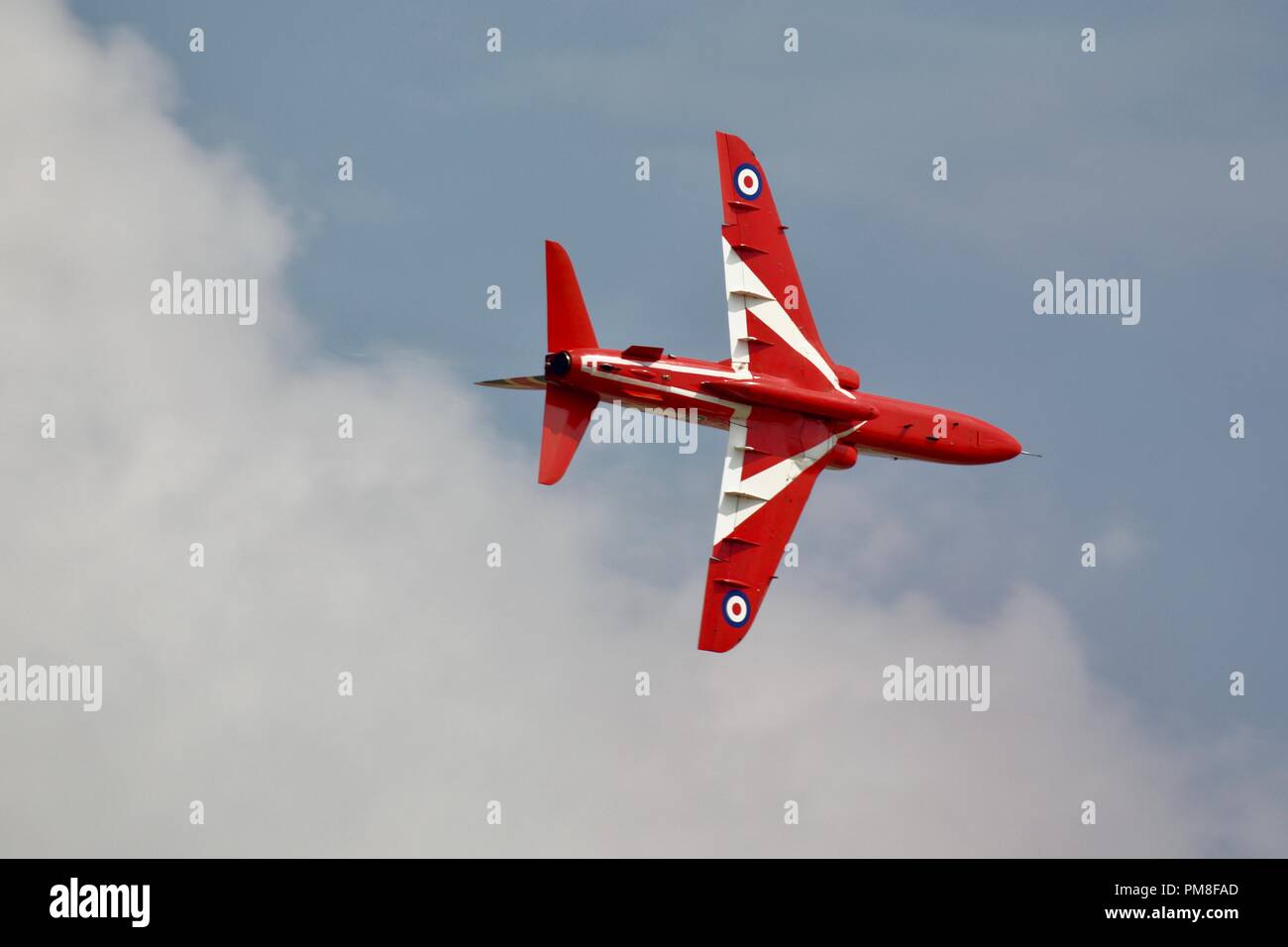 Logo raf 100 hi-res stock photography and images - Alamy
