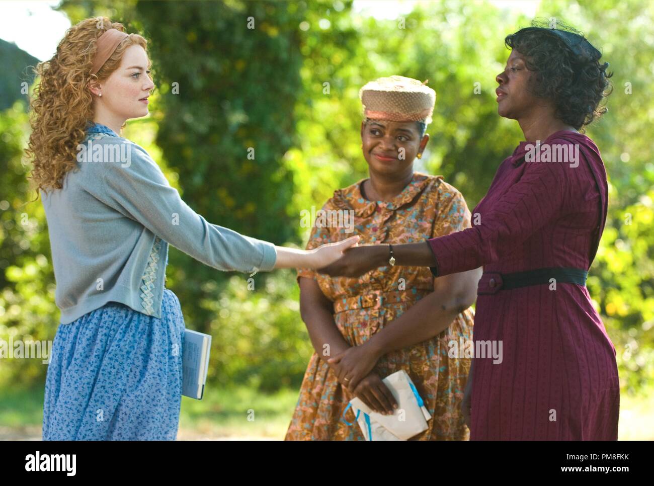 Brunson green hi-res stock photography and images - Alamy