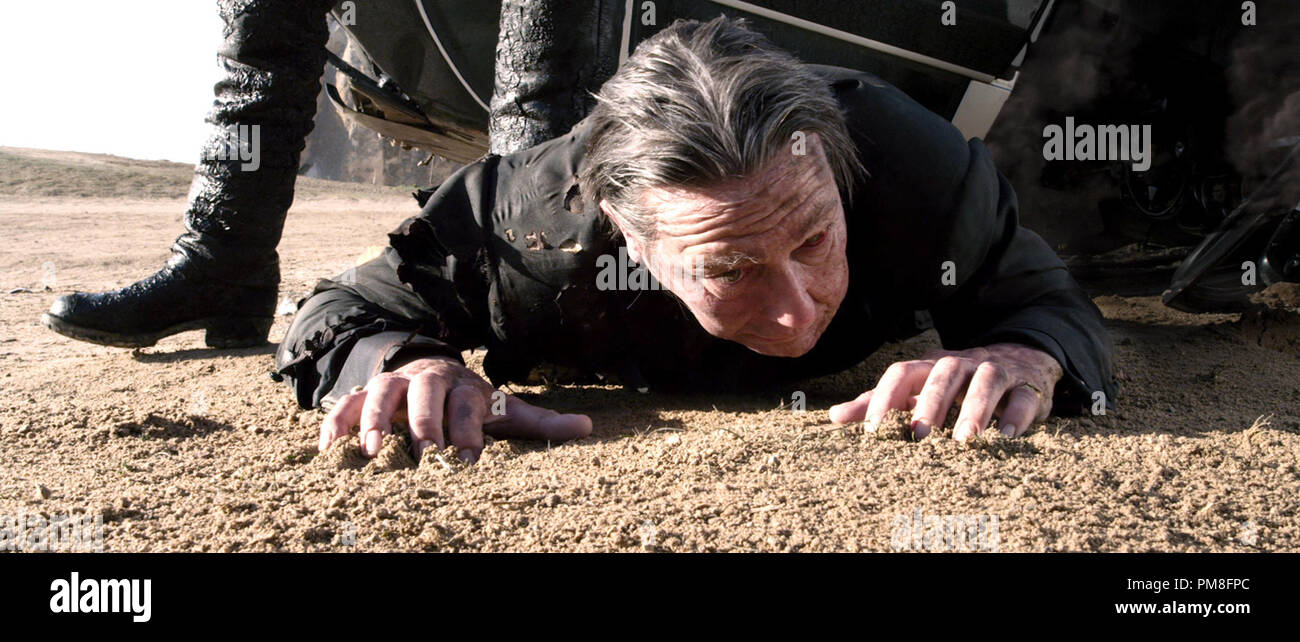 Ghost rider hi-res stock photography and images - Alamy