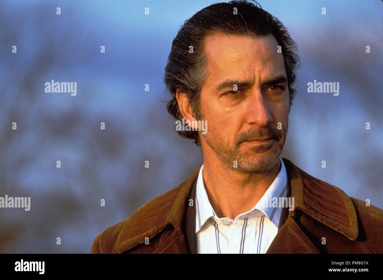 Francois david hi-res stock photography and images - Alamy