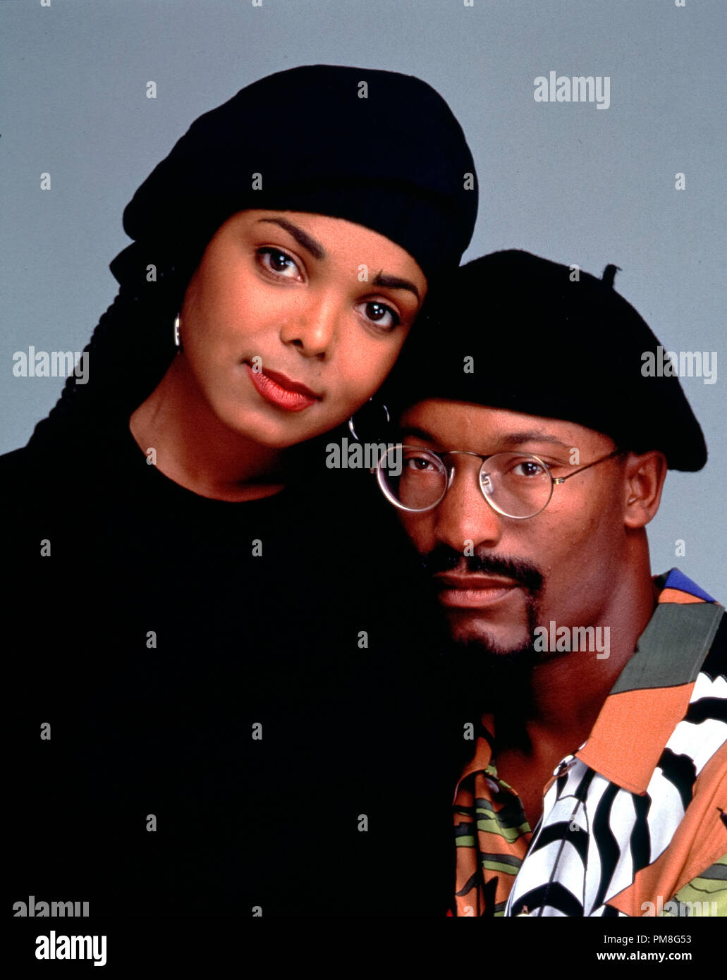 John Singleton Director High Resolution Stock Photography and Images ...