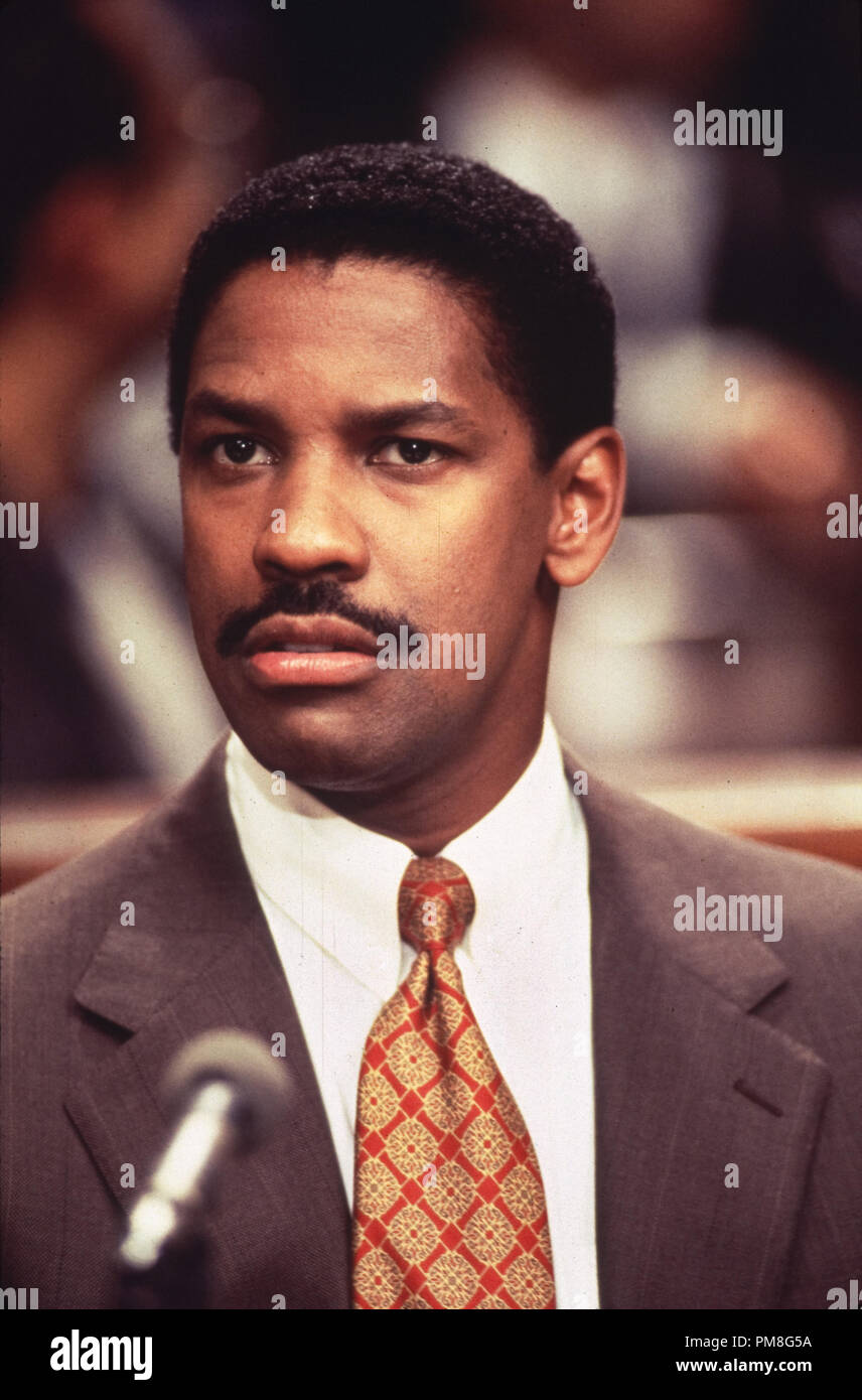 31371187tha hi-res stock photography and images - Alamy