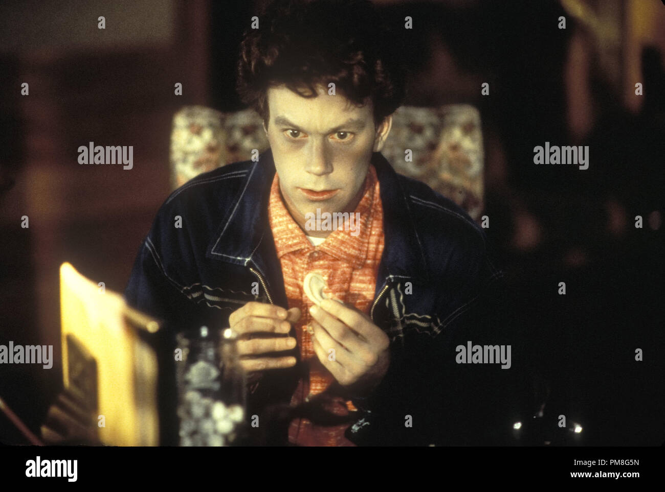 Film still / publicity still from "My Boyfriend's Back" Andrew Lowery ...