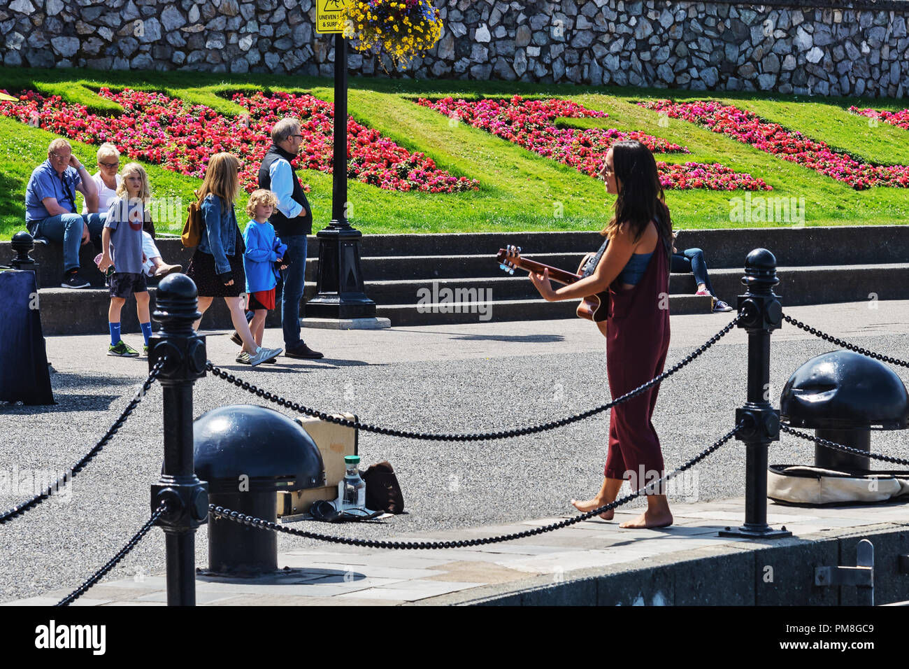 Victoria song hi-res stock photography and images - Alamy