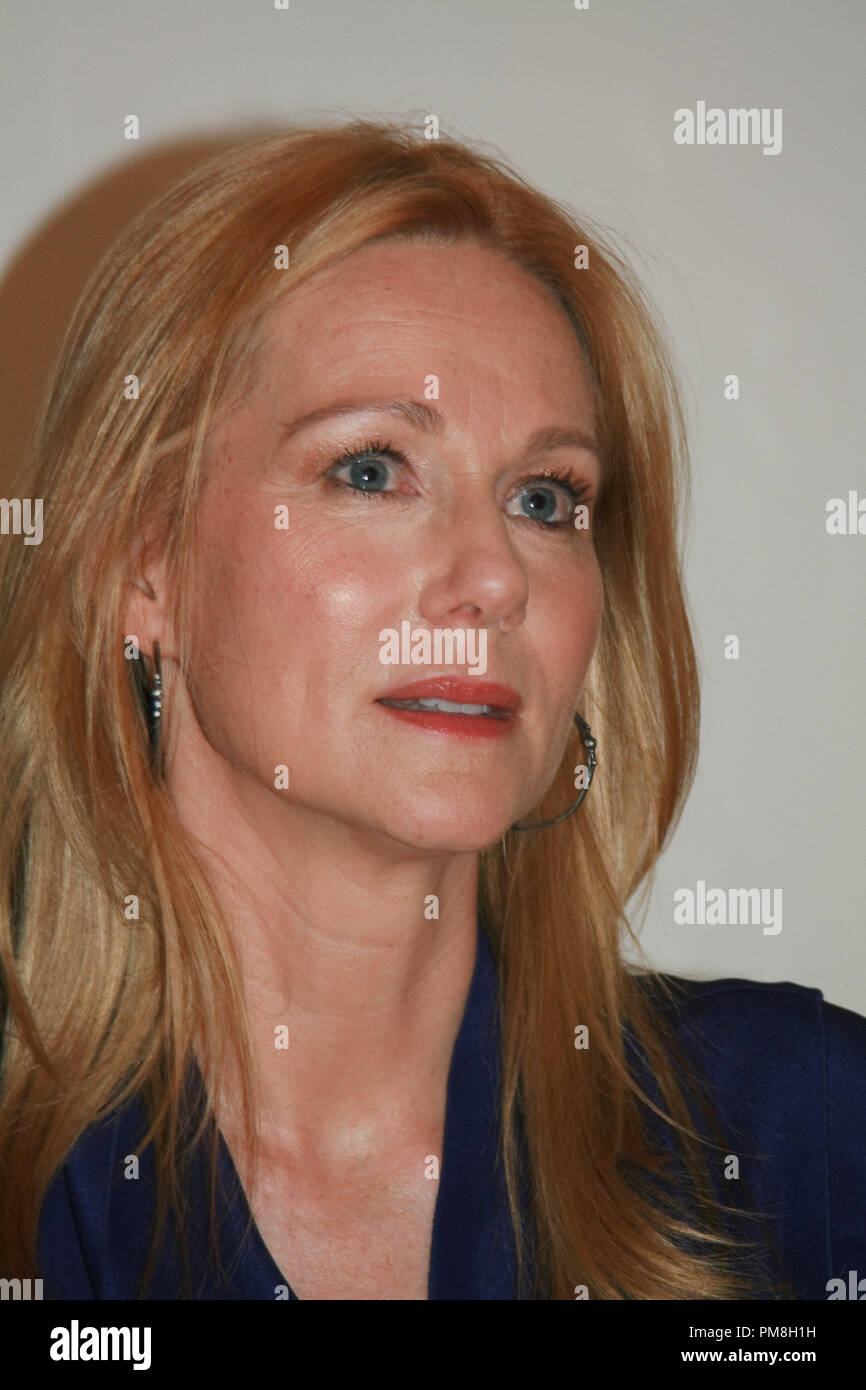 Laura Holgate's Instagram, Twitter & Facebook on IDCrawl