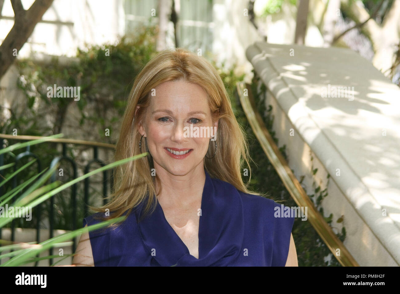 Laura Linney The Big C