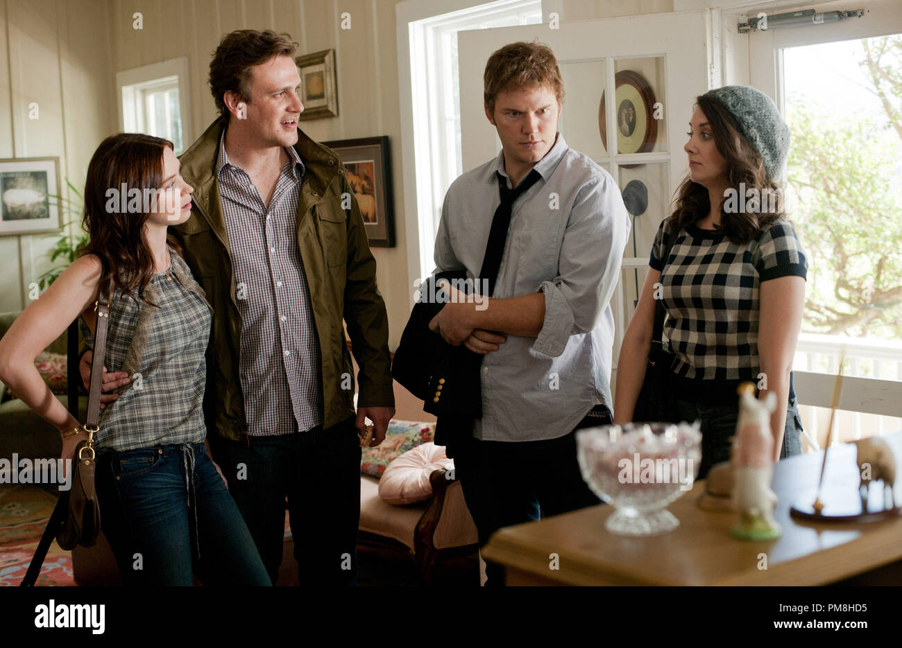 Alison segel hi-res stock photography and images - Alamy