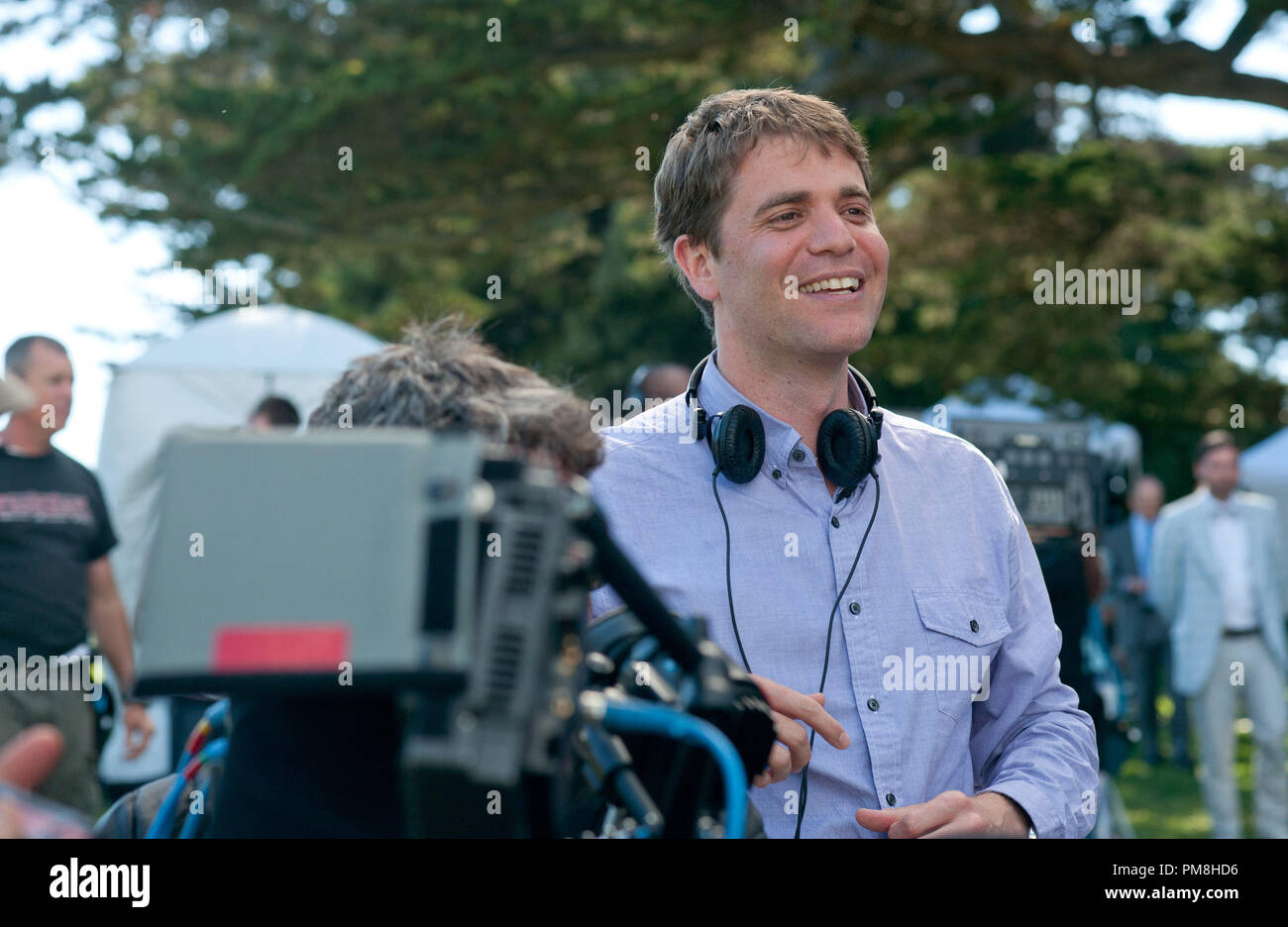 Set for engagement hi-res stock photography and images - Alamy