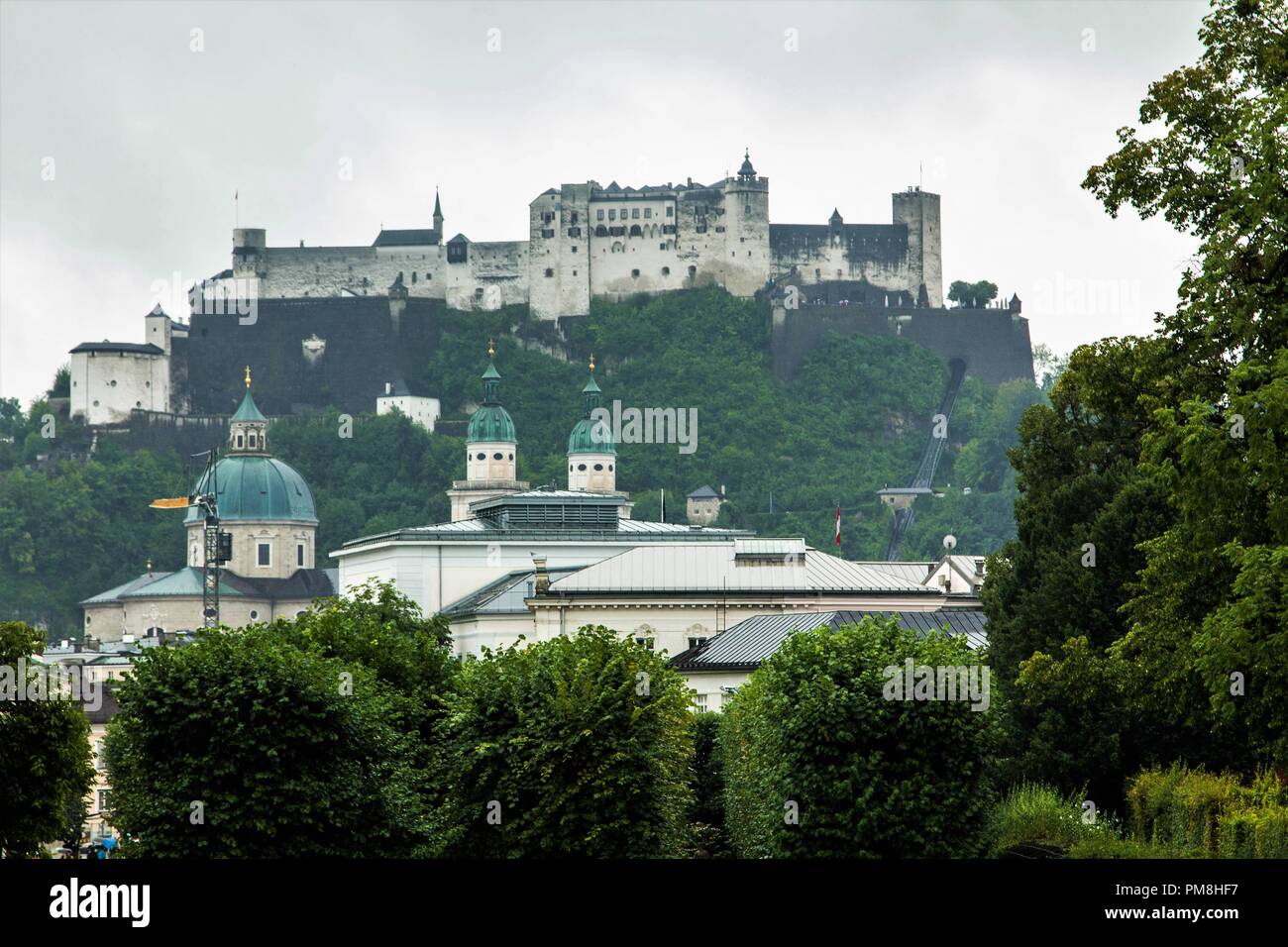 Fortress europe nazi hi-res stock photography and images - Alamy