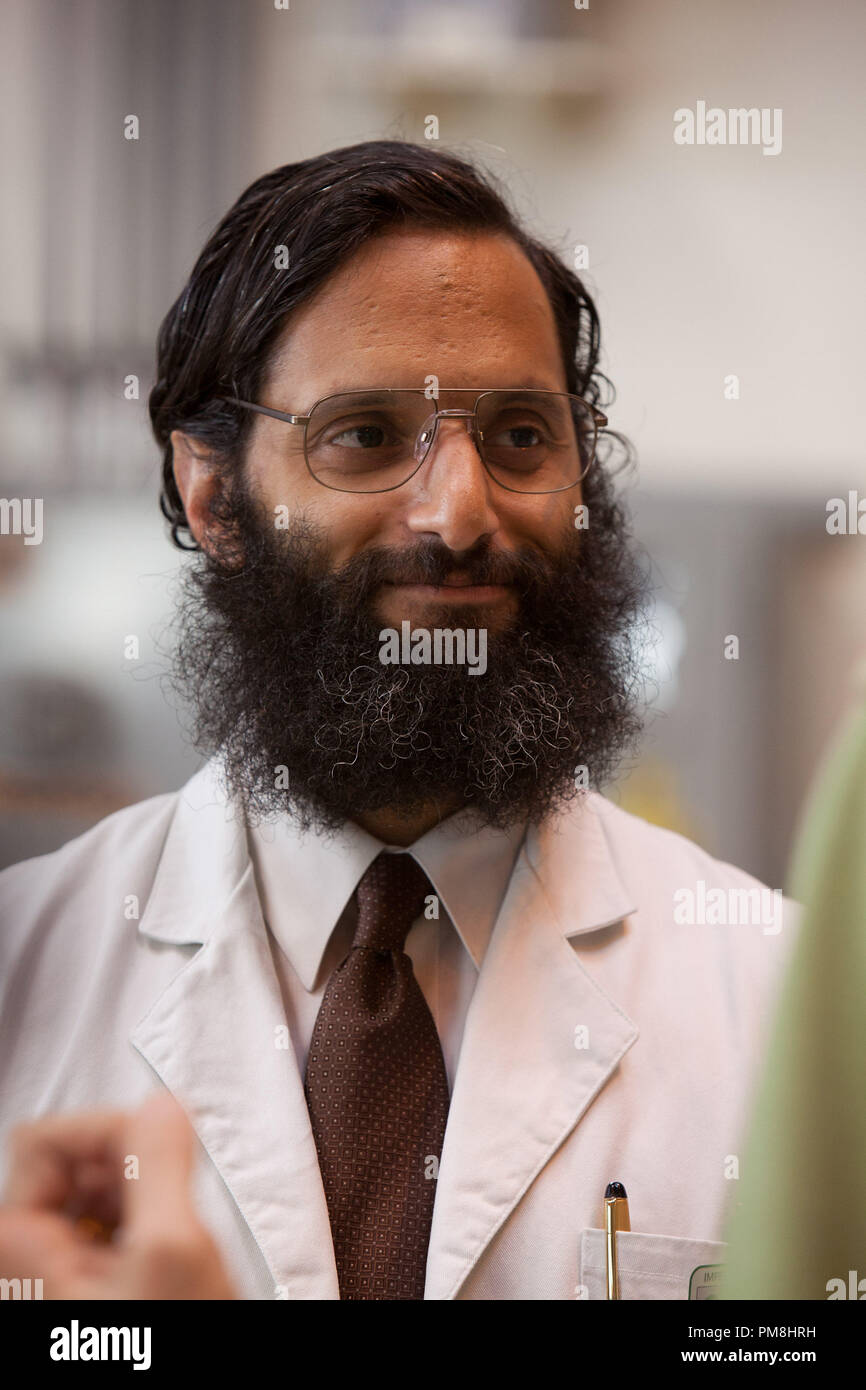 Jason Mantzoukas Connie Britton