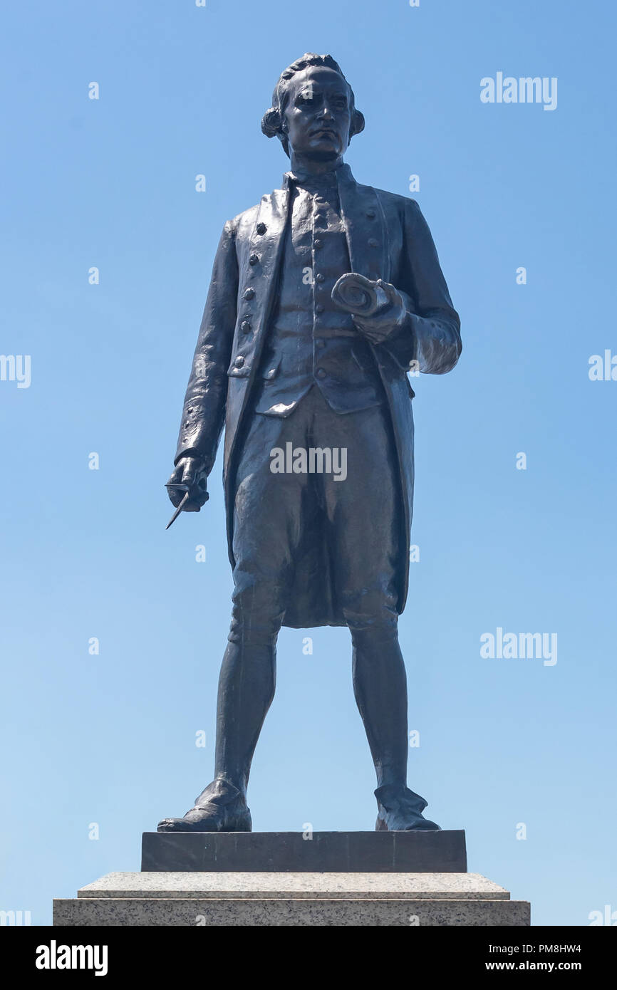 Cartographer canada hi-res stock photography and images - Alamy