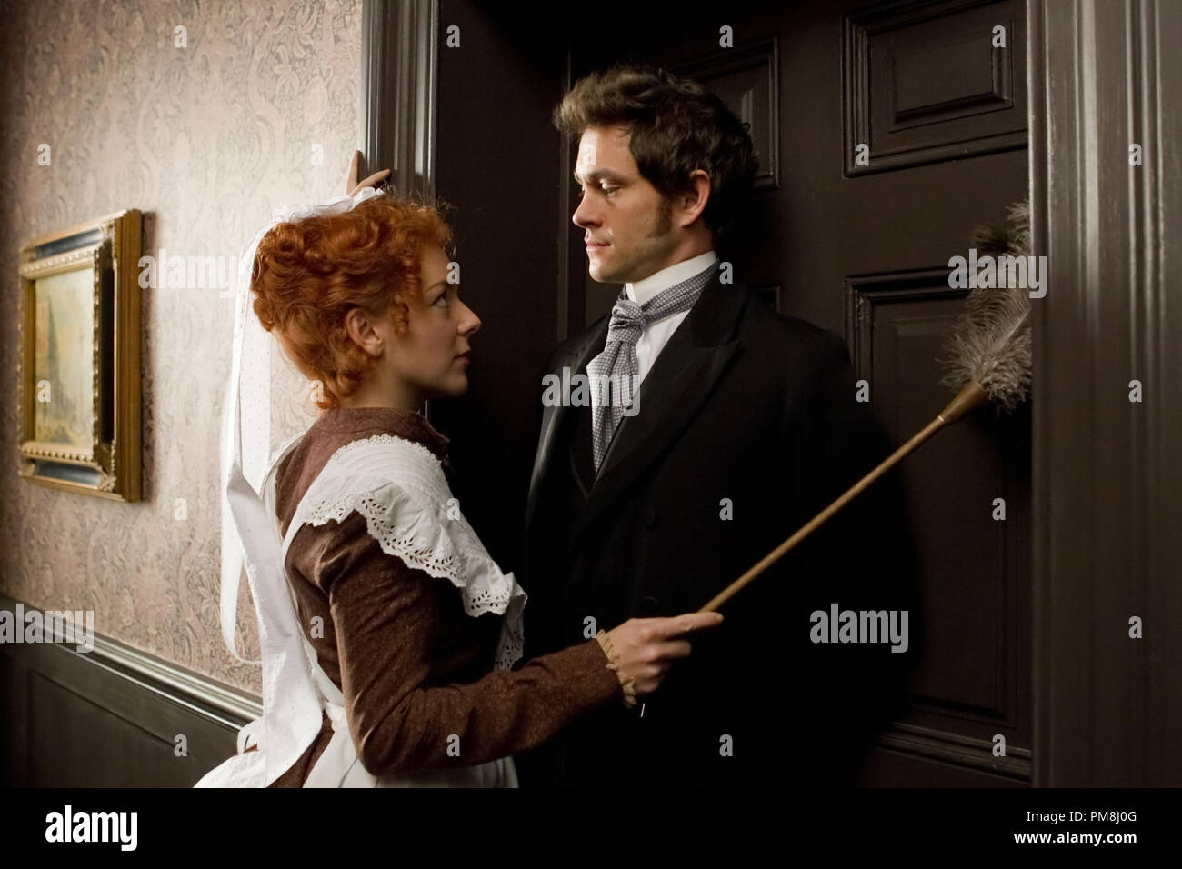 Dr hugh smith hi-res stock photography and images - Alamy