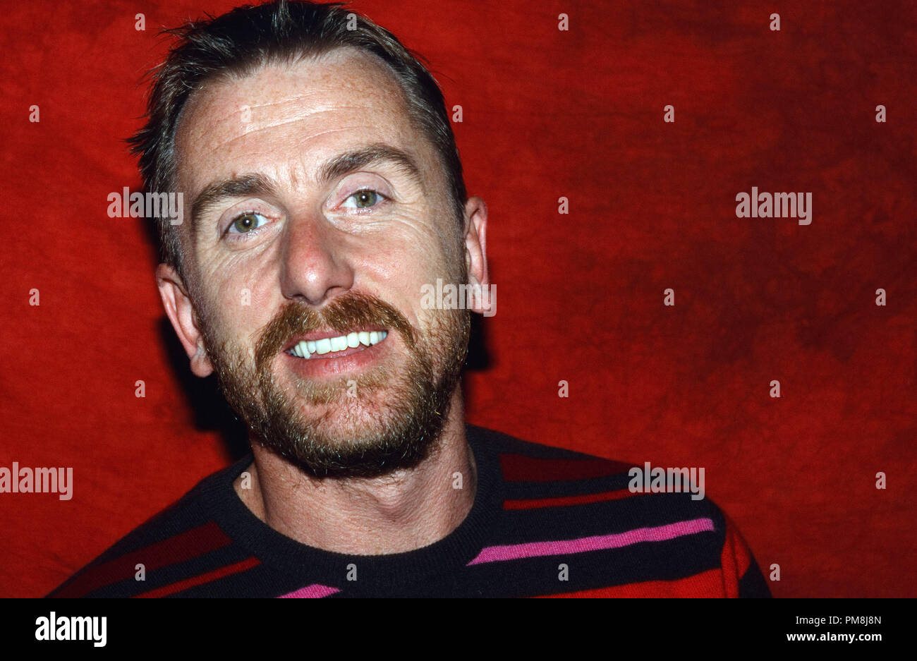 Tim Roth circa 1995 © JRC /The Hollywood Archive - All Rights Reserved ...