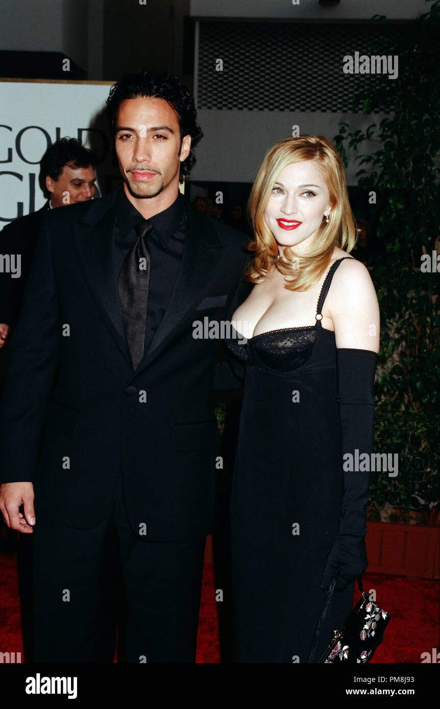 Carlos leon hi-res stock photography and images - Alamy