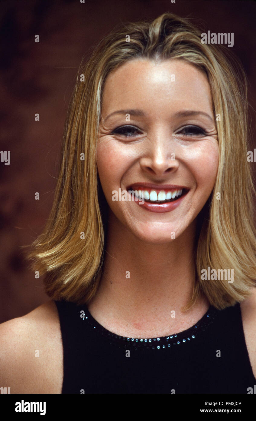 Lisa Bangert's Instagram, Twitter & Facebook on IDCrawl