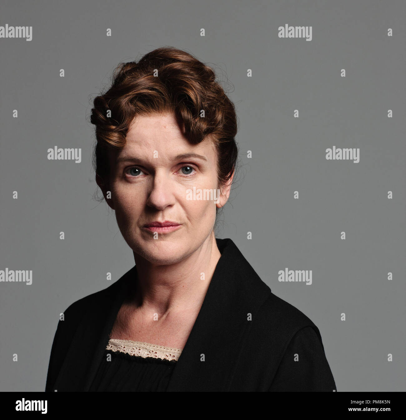 Siobhan finneran hi-res stock photography and images - Alamy