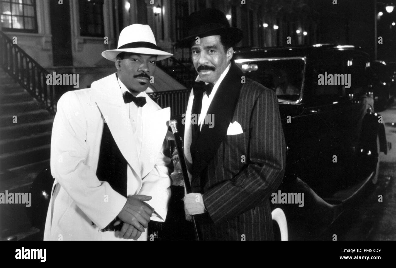 Harlem nights hi-res stock photography and images - Alamy