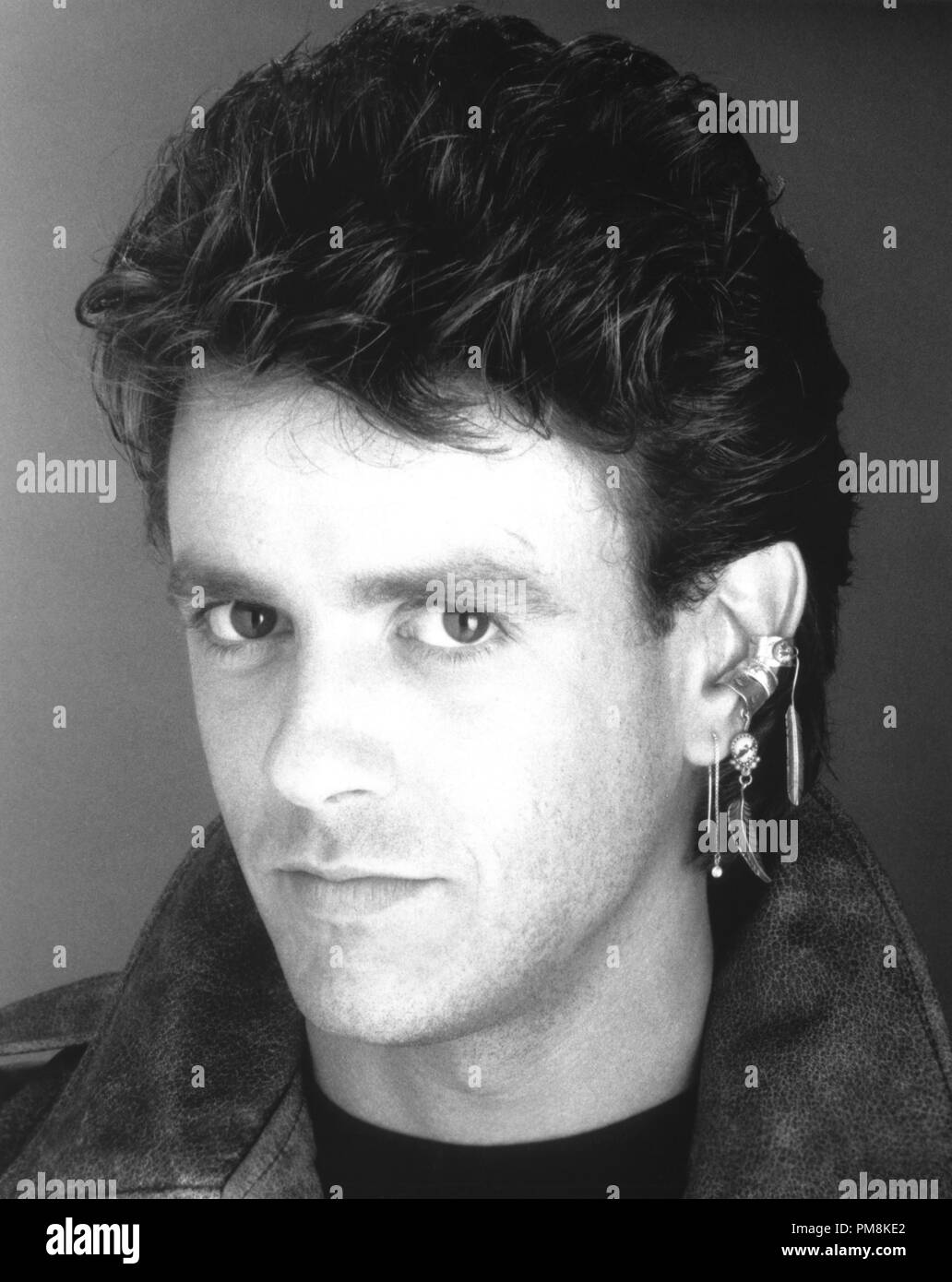 Family ties 1980s hi-res stock photography and images - Alamy