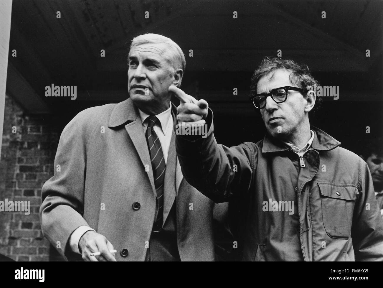 Martin Allen High Resolution Stock Photography and Images - Alamy