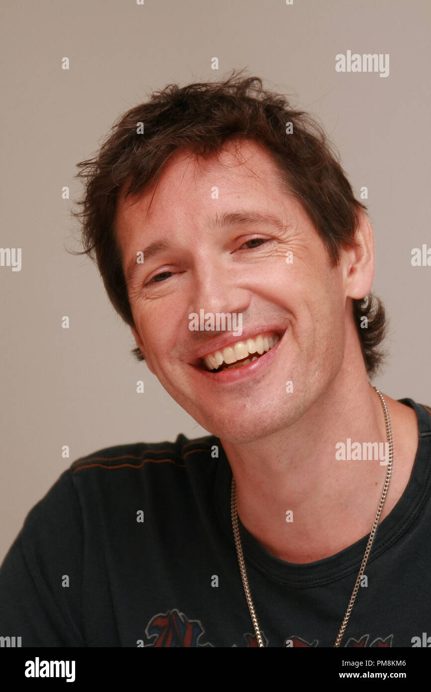 Anderson paul hi-res stock photography and images - Alamy