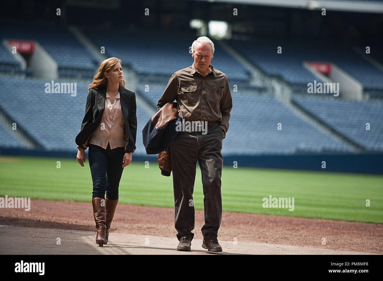 Amy Adams L High Resolution Stock Photography and Images - Alamy