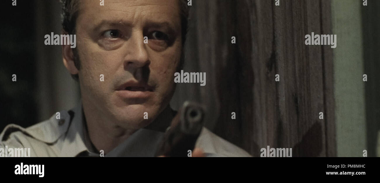 Gil bellows hi-res stock photography and images - Alamy