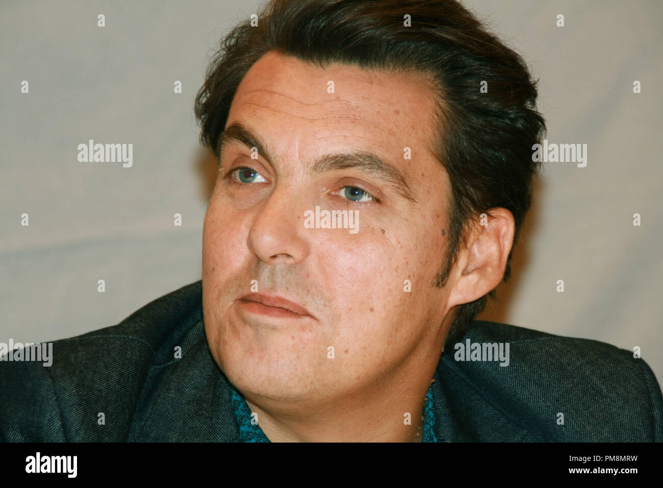 Wright joe hi-res stock photography and images - Alamy