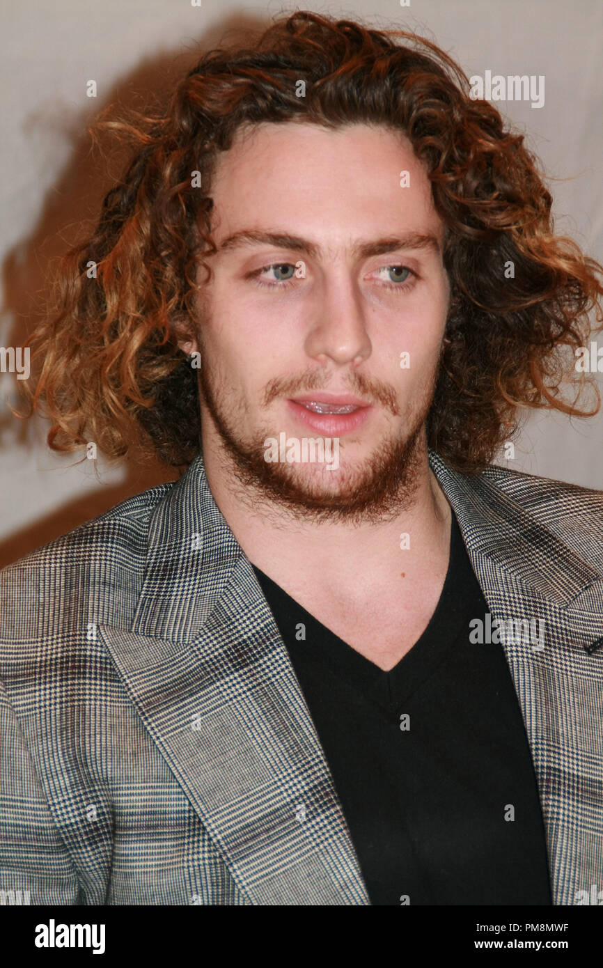 Aaron Beam's Instagram, Twitter & Facebook on IDCrawl