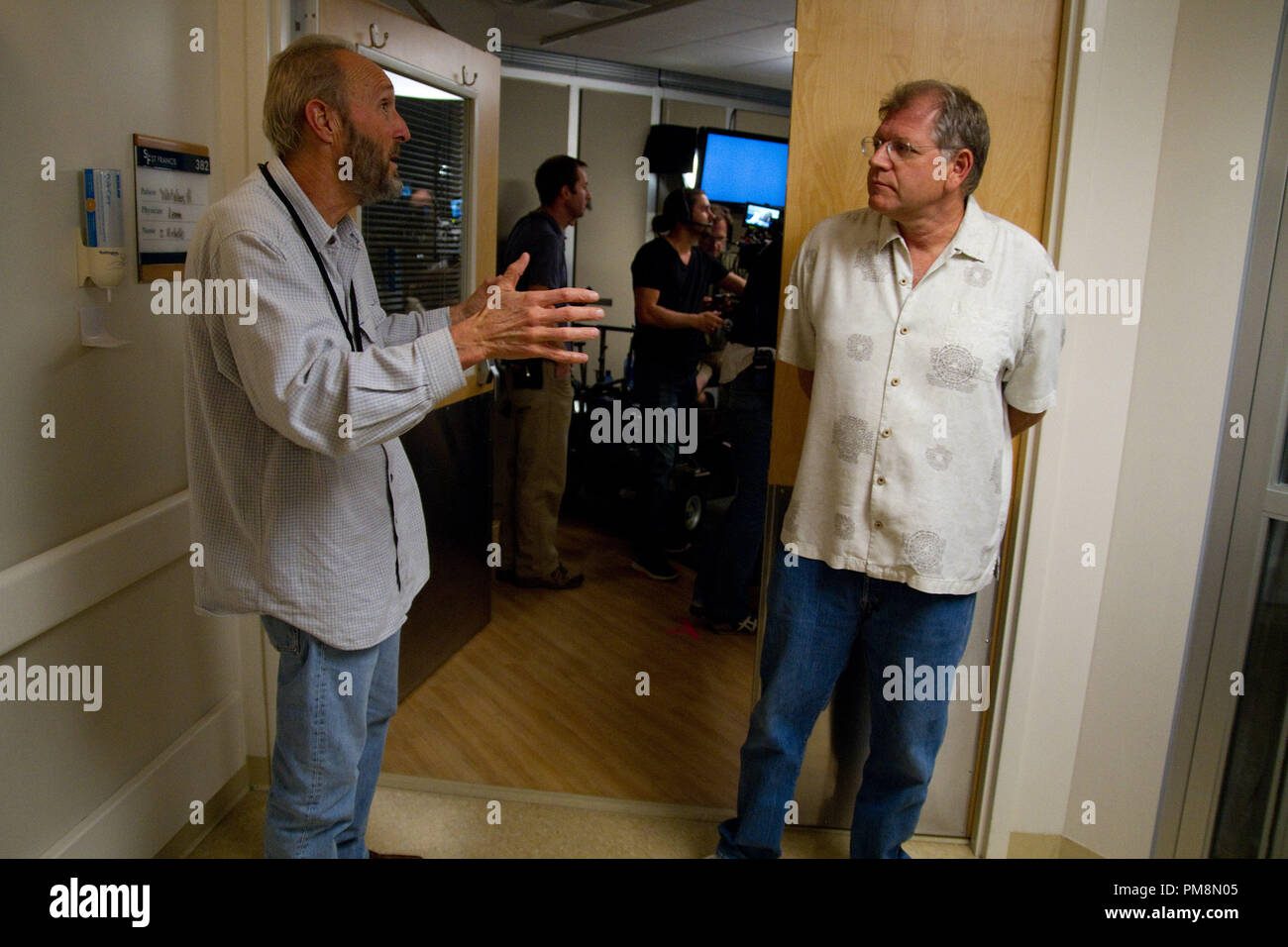 Zemeckis High Resolution Stock Photography and Images - Alamy
