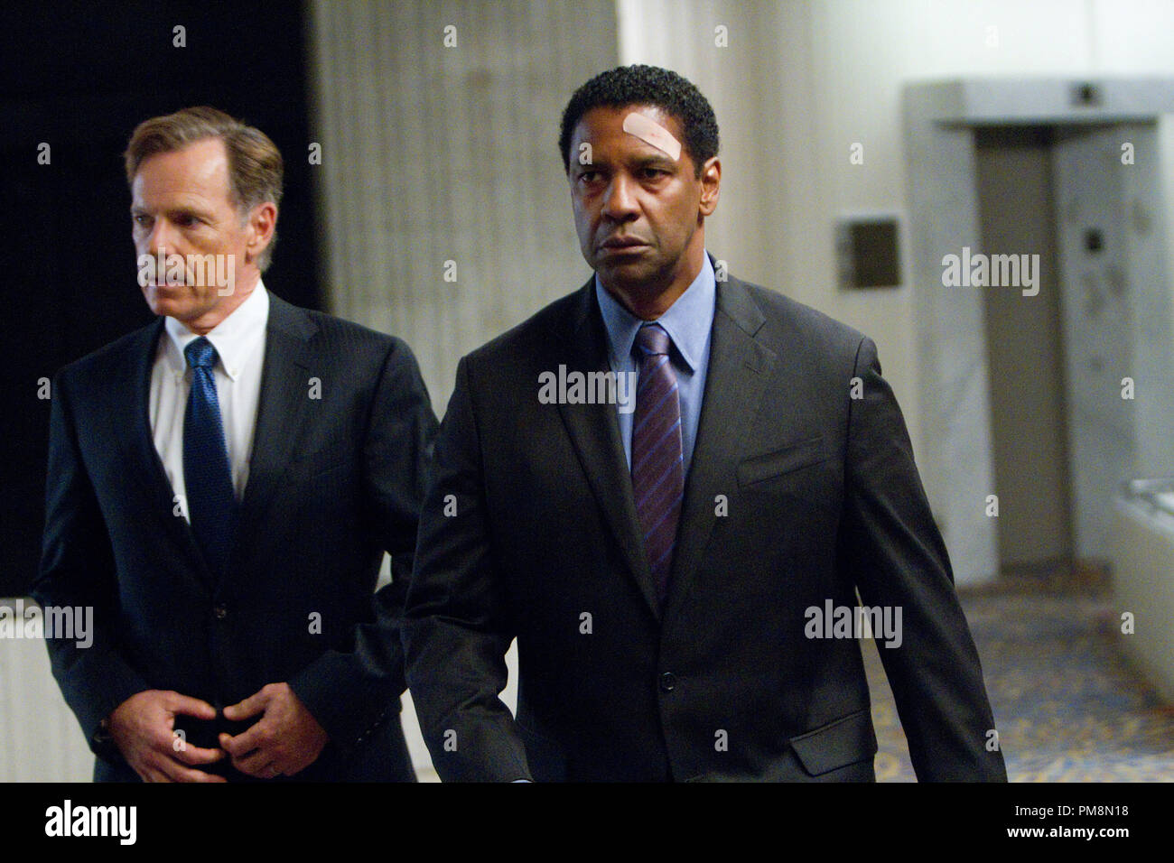 From left to right anderson hi-res stock photography and images - Alamy