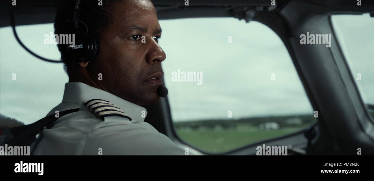 Whip it movie hi-res stock photography and images - Alamy