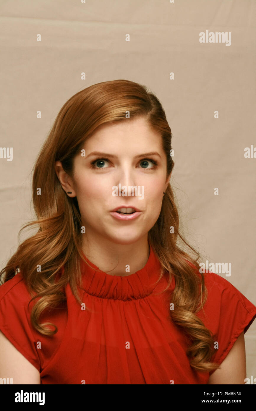 Anna Pitt's Instagram, Twitter & Facebook on IDCrawl