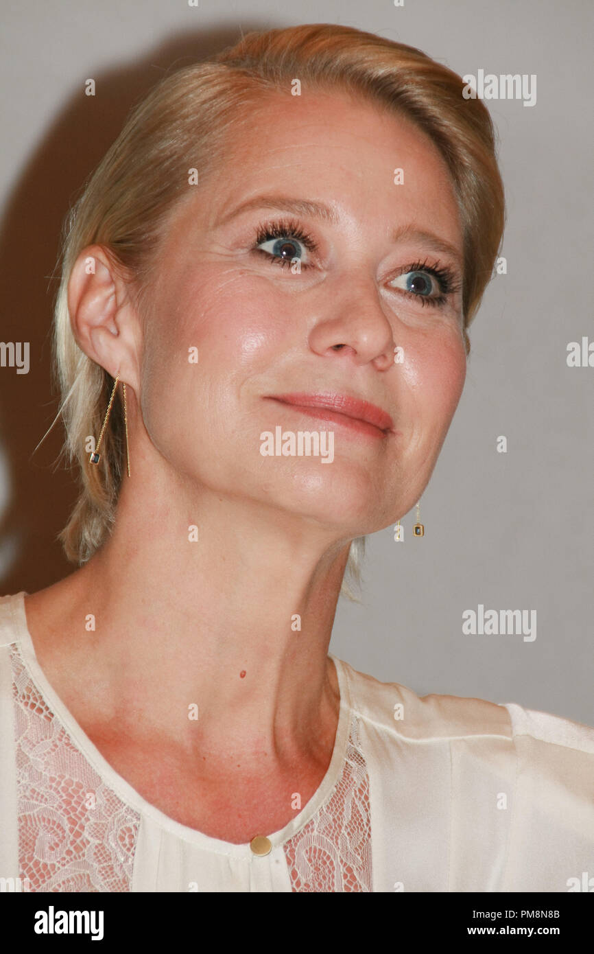 Trine hi-res stock photography and images - Alamy