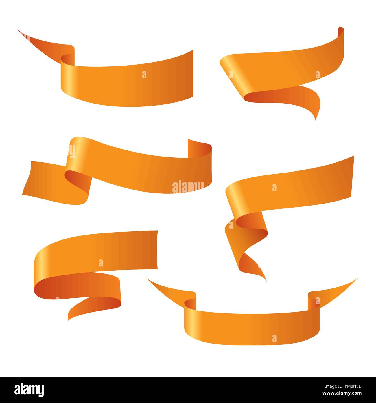 vector ribbon patterns Stock Vector Image & Art - Alamy