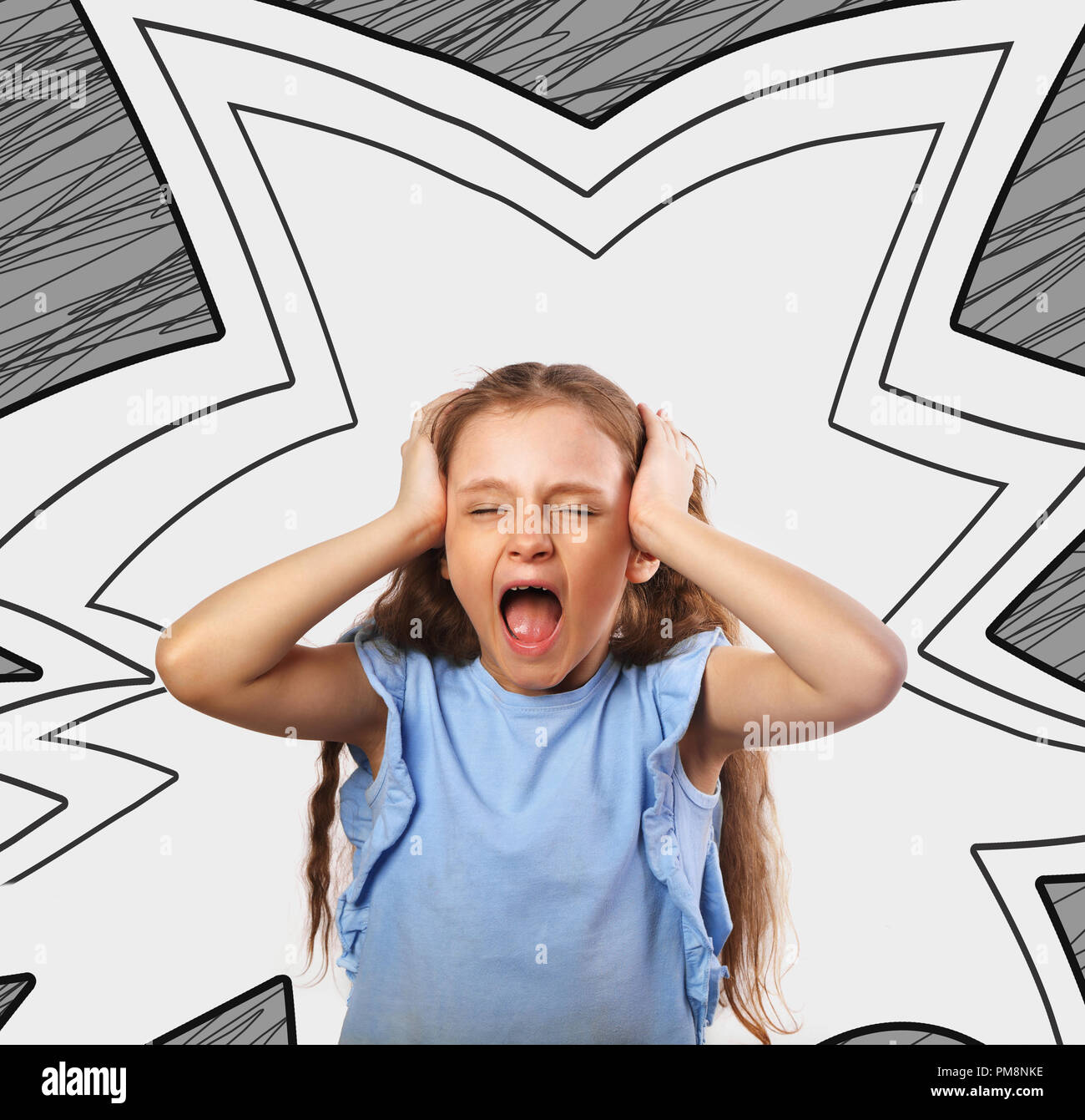 Diversity suffering hi-res stock photography and images - Alamy