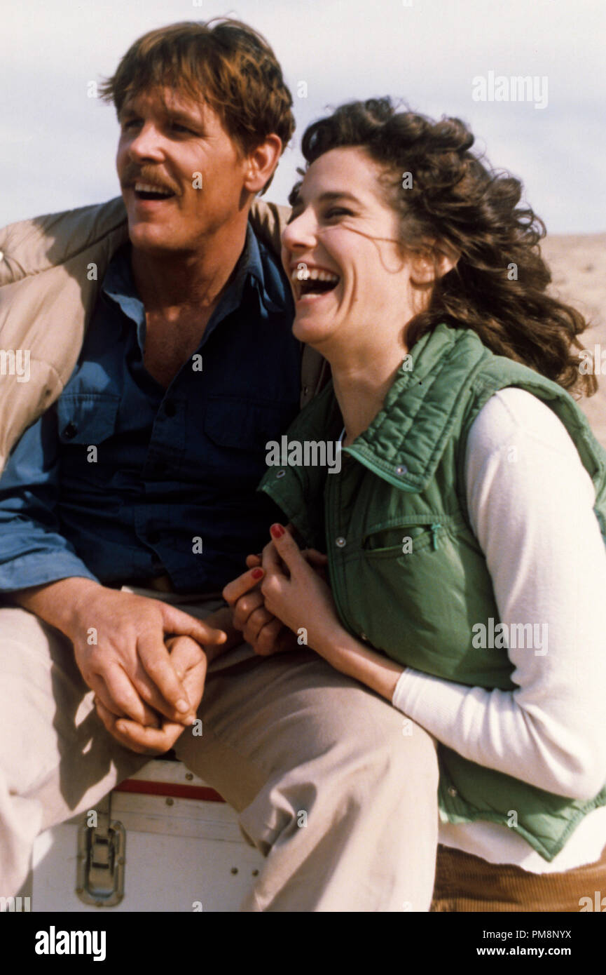 Nick nolte cannery hi-res stock photography and images - Alamy Nick nolte cannery hi-res stock photography and images - Alamy