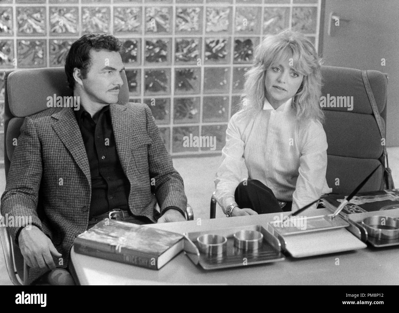 Friends photo 1980s hi-res stock photography and images - Alamy