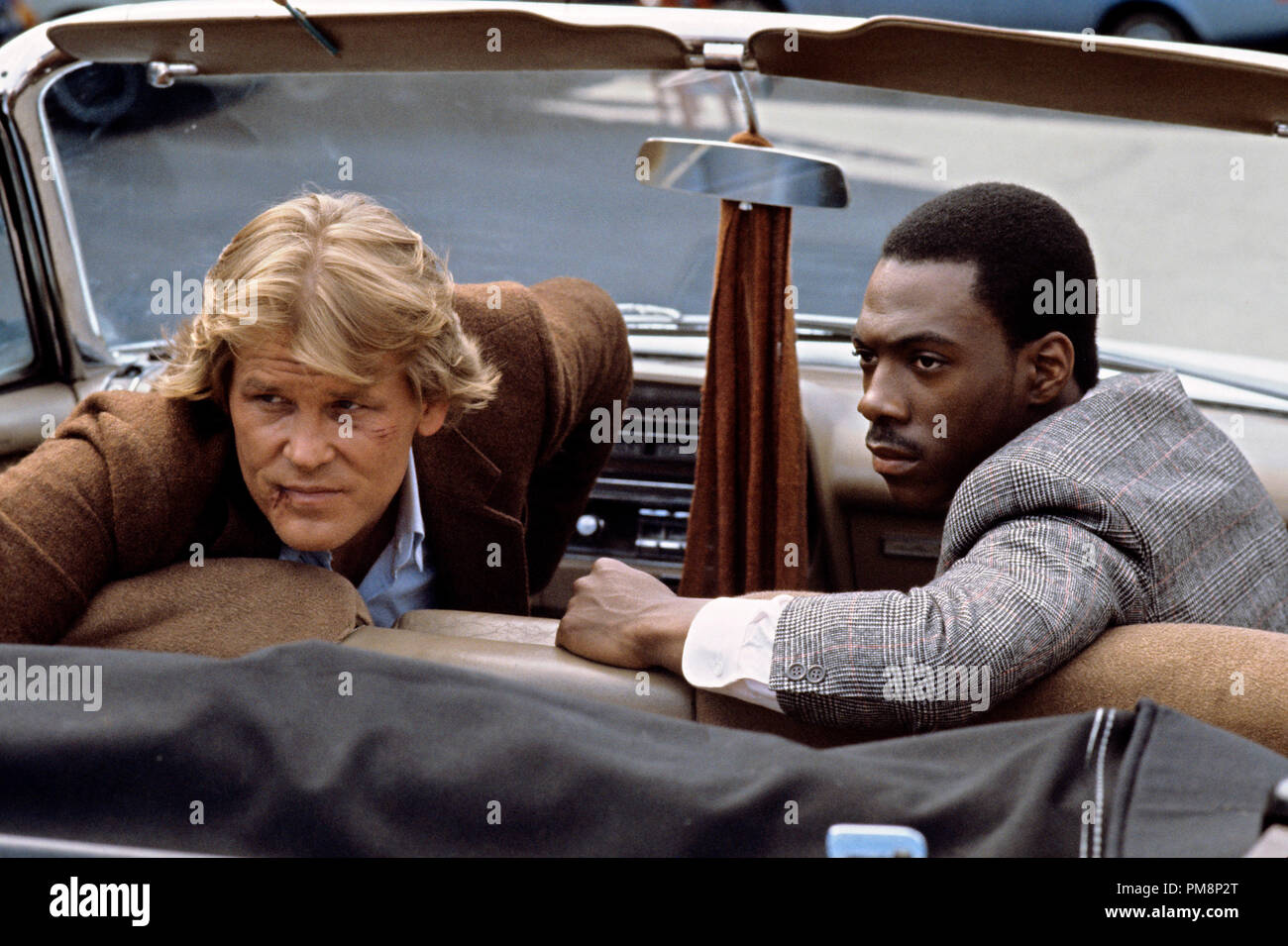 Nick murphy hi-res stock photography and images - Alamy