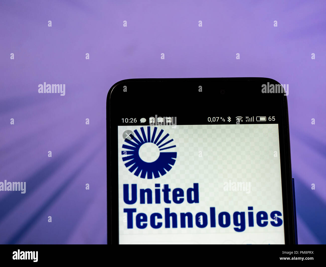 Utc logo hi-res stock photography and images - Alamy