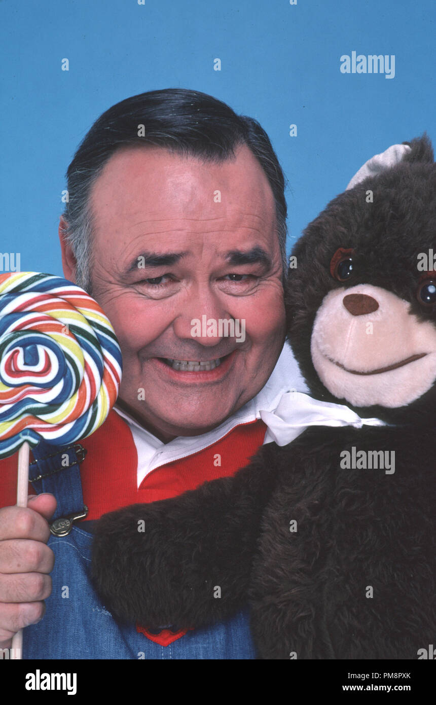 Jonathan winters hi-res stock photography and images - Alamy