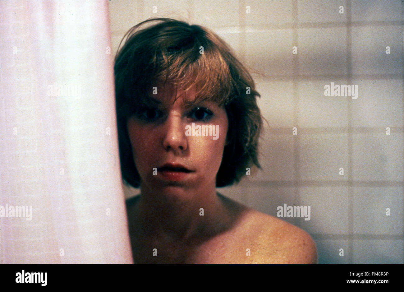 Adrienne king hi-res stock photography and images - Alamy