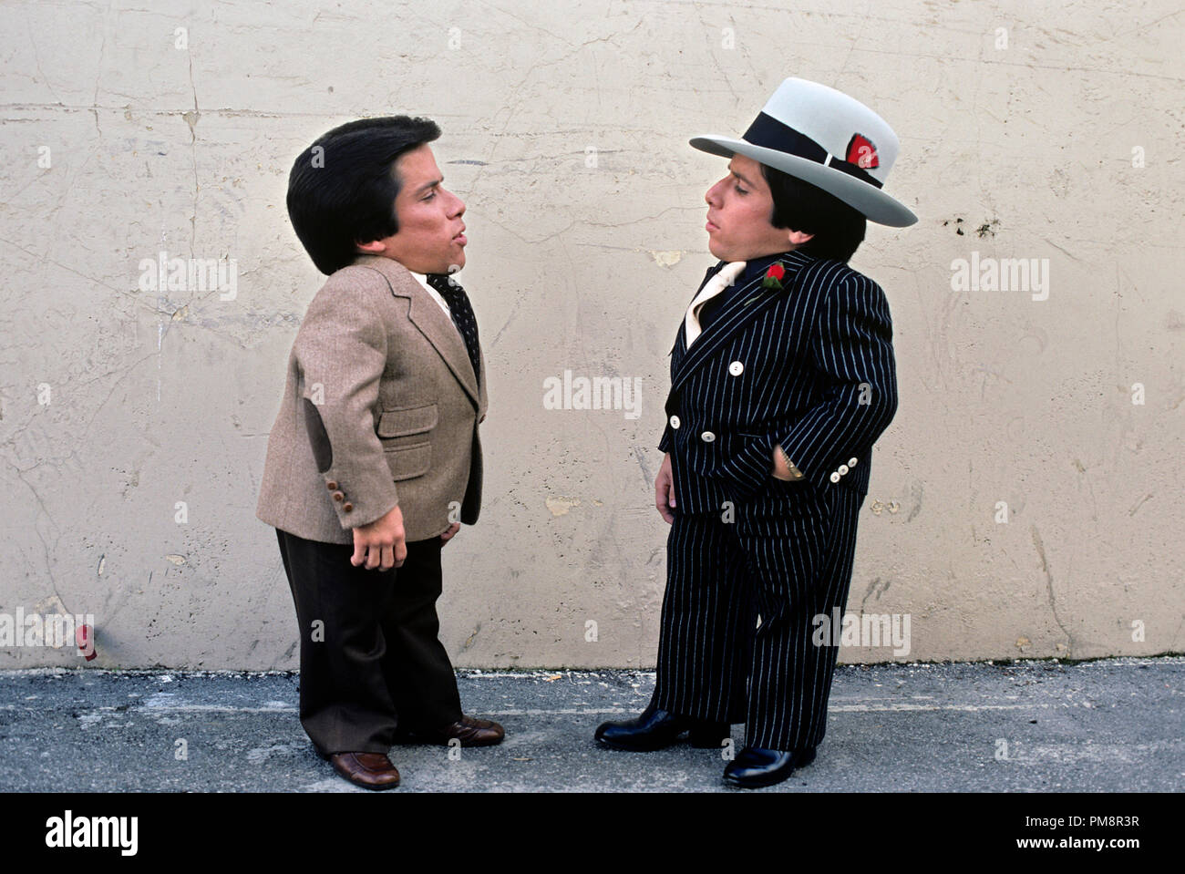 Studio Publicity Still from "Foul Play" John E. Rice, Gregory D. Rice ...