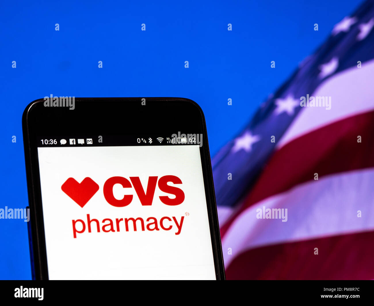Cvs Pharmacy Logo Png