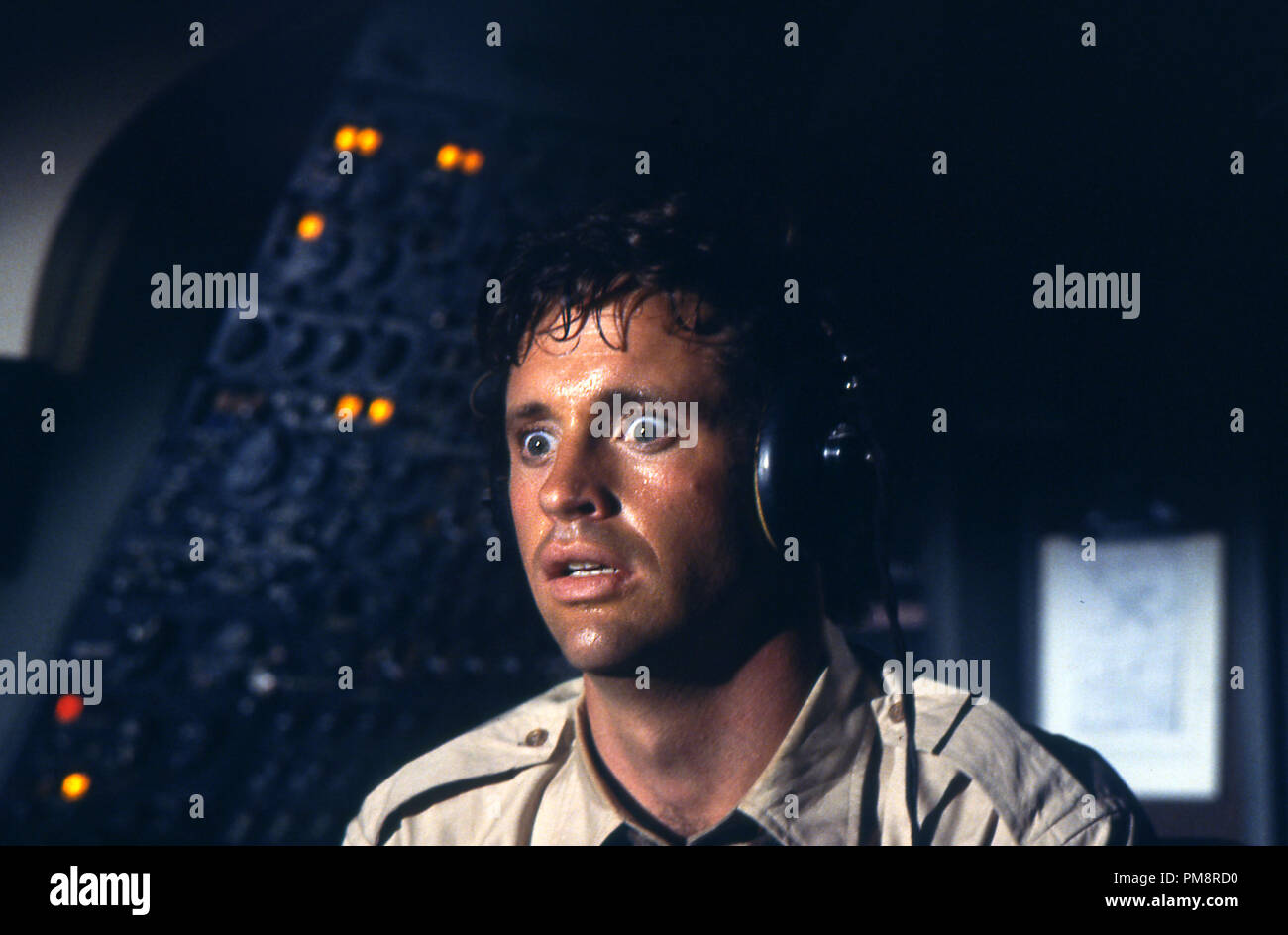 Robert hayes hi-res stock photography and images - Alamy