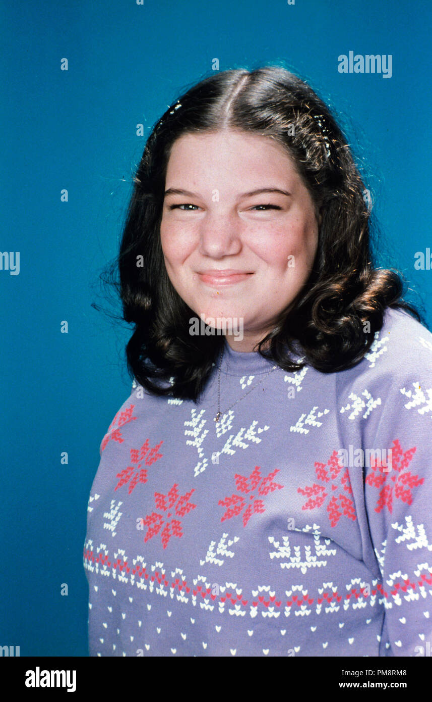 Mindy Cohn Facts Of Life