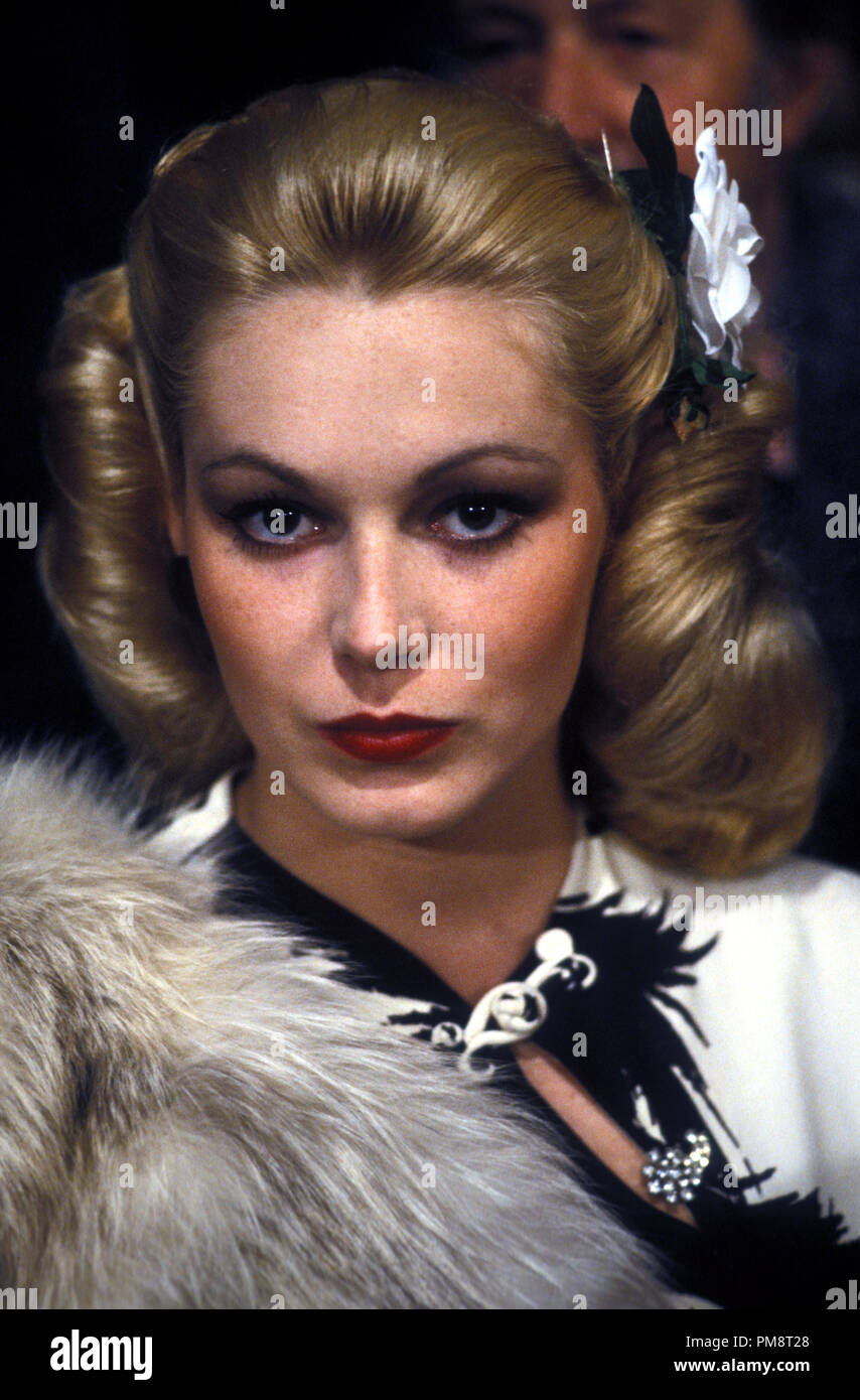 Kathy Moriarty's Instagram, Twitter & Facebook on IDCrawl