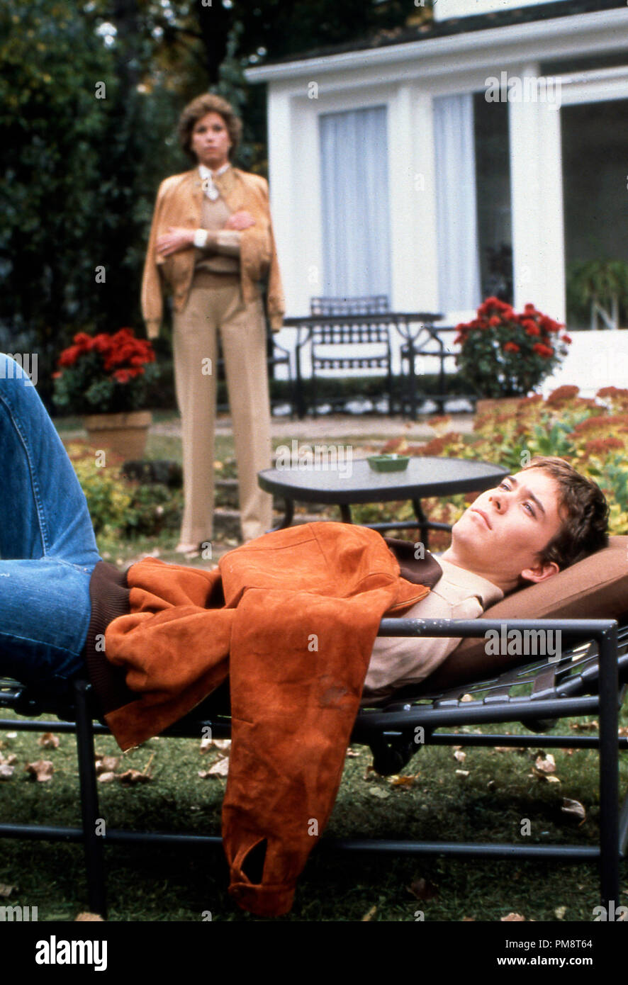 Ordinary People Movie Stock Photos & Ordinary People Movie Stock Images ...