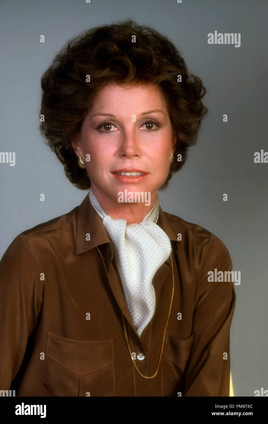 Ordinary People Movie High Resolution Stock Photography and Images - Alamy