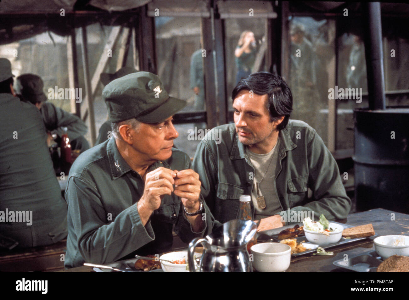 31715185 hi-res stock photography and images - Alamy