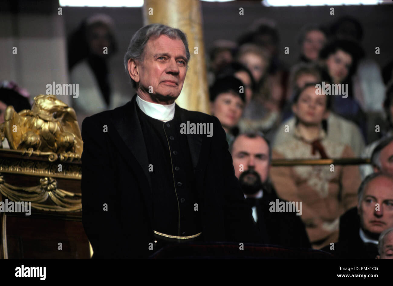 31715198 hi-res stock photography and images - Alamy